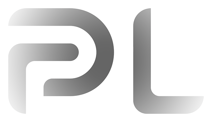 GitHub - stephenchalmers/ParLoc: Find the far-right pre-2021 social ...